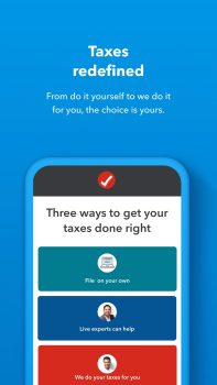 11 Free Tax Return Calculator Apps & Websites for 2025 | Freeappsforme ...