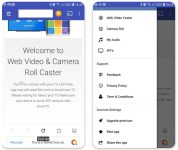 11 Best Webcasting Apps for 2025 (Android & iOS) | Freeappsforme - Free ...