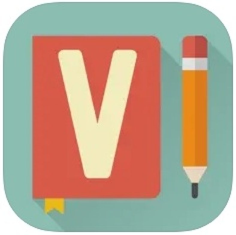 9 Best Apps to Improve Vocabulary for Adults in 2023 | Freeappsforme ...