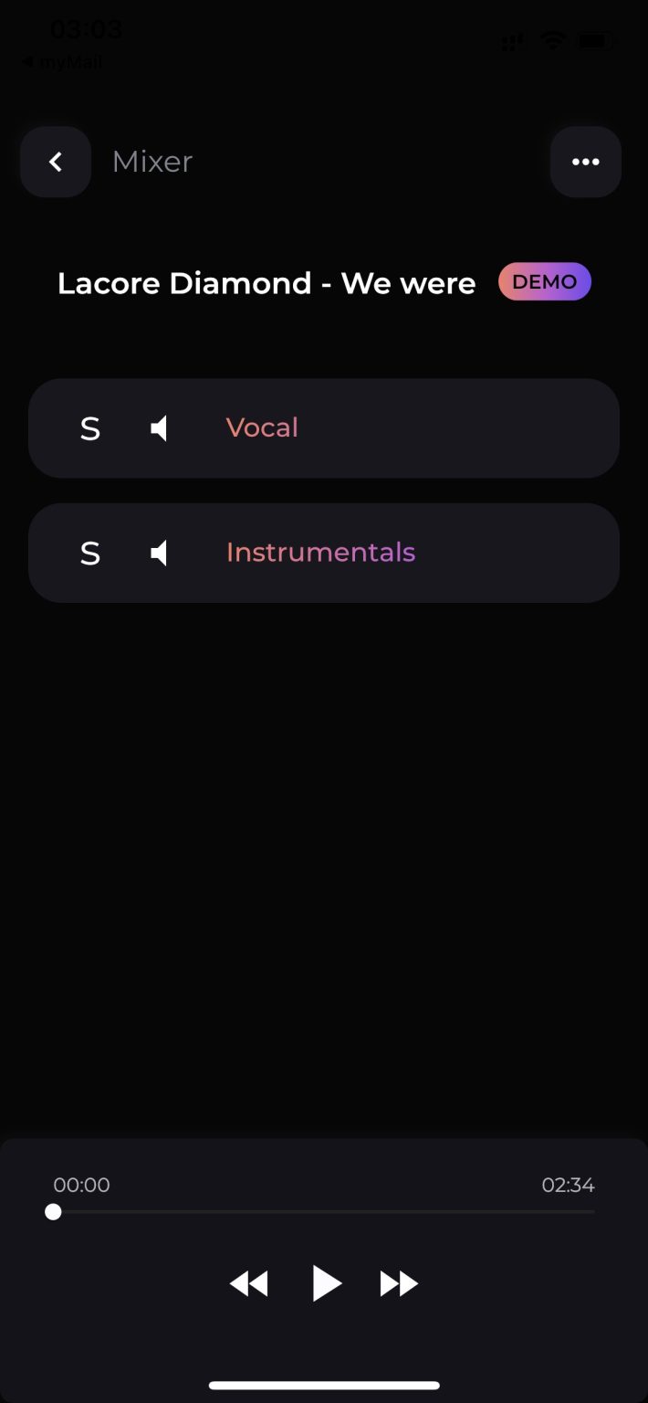 7 Free Acapella Maker Apps & Websites for 2026 | Freeappsforme - Free ...