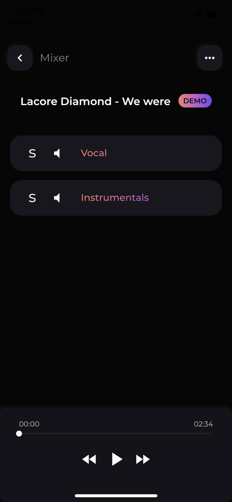 7 Free Acapella Maker Apps & Websites for 2026 | Freeappsforme - Free ...