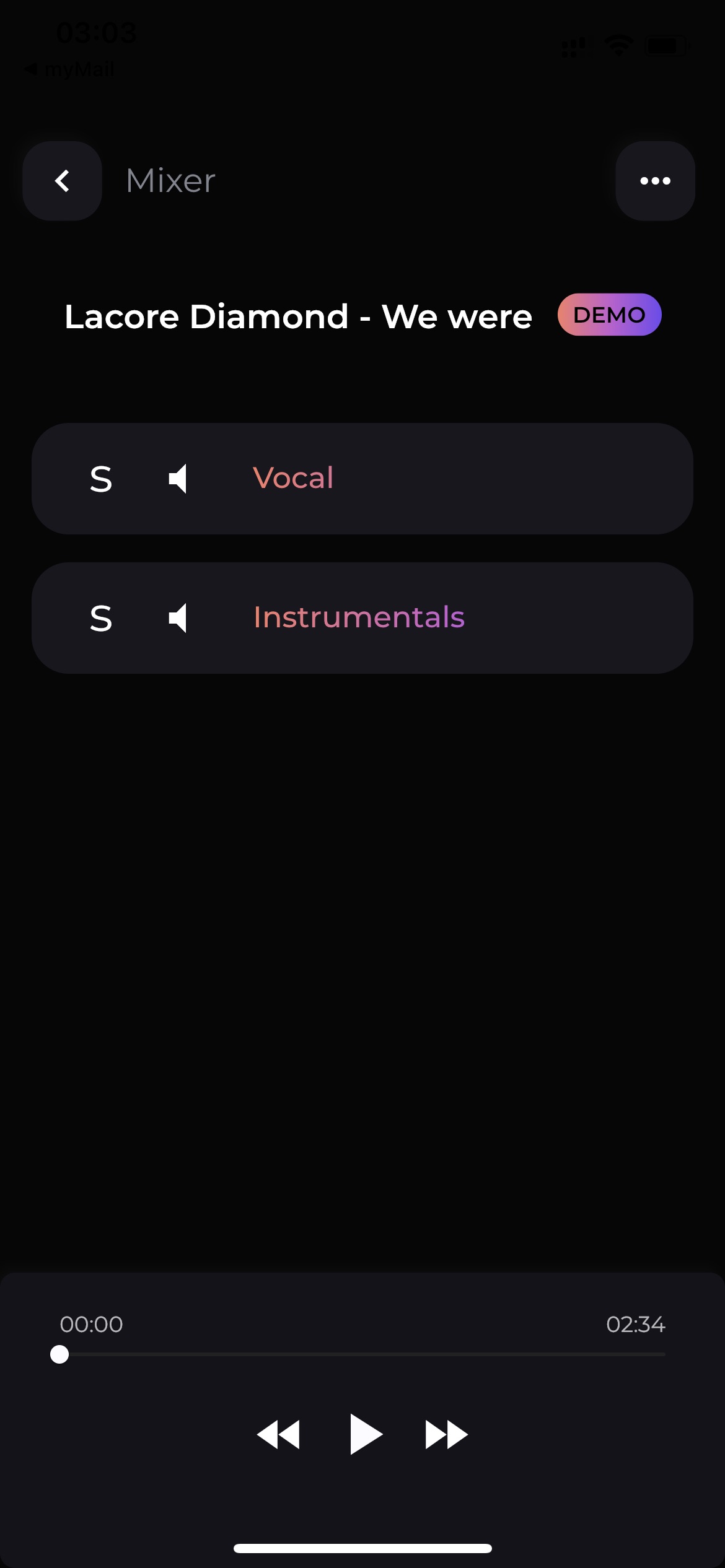 7 Free Acapella Maker Apps & Websites for 2026 | Freeappsforme - Free ...