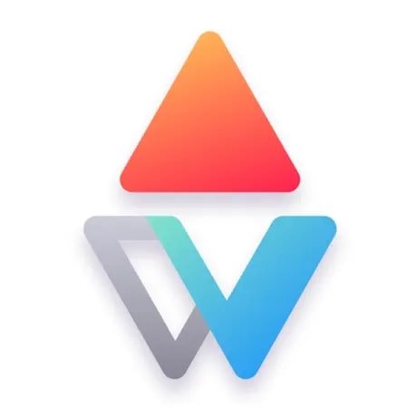 9 Best LiDAR Scanner Apps 2025 (Android & iPhone) | Freeappsforme - Free apps for Android and iOS