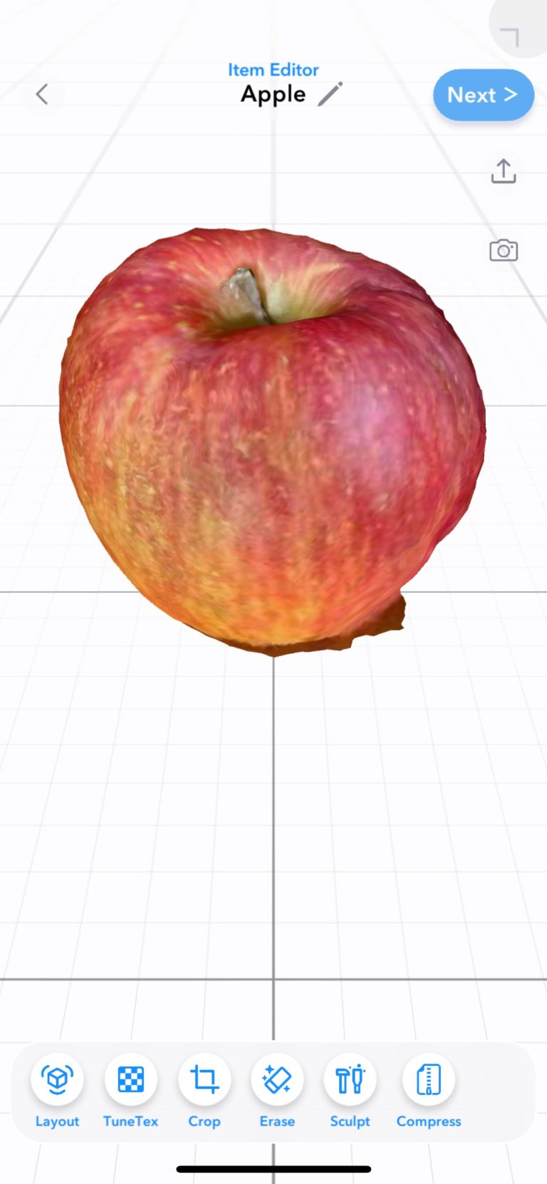 9 Best LiDAR Scanner Apps 2025 (Android & iPhone) | Freeappsforme ...