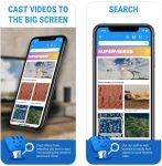 11 Best Webcasting Apps for 2025 (Android & iOS) | Freeappsforme - Free ...