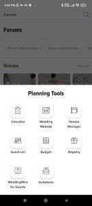 Top 5 Seating Chart Apps for Events and Teachers (Android & iOS ...