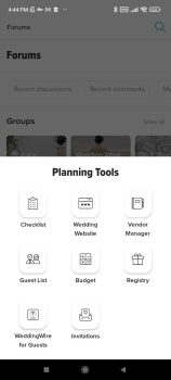 Top 5 Seating Chart Apps for Events and Teachers (Android & iOS ...
