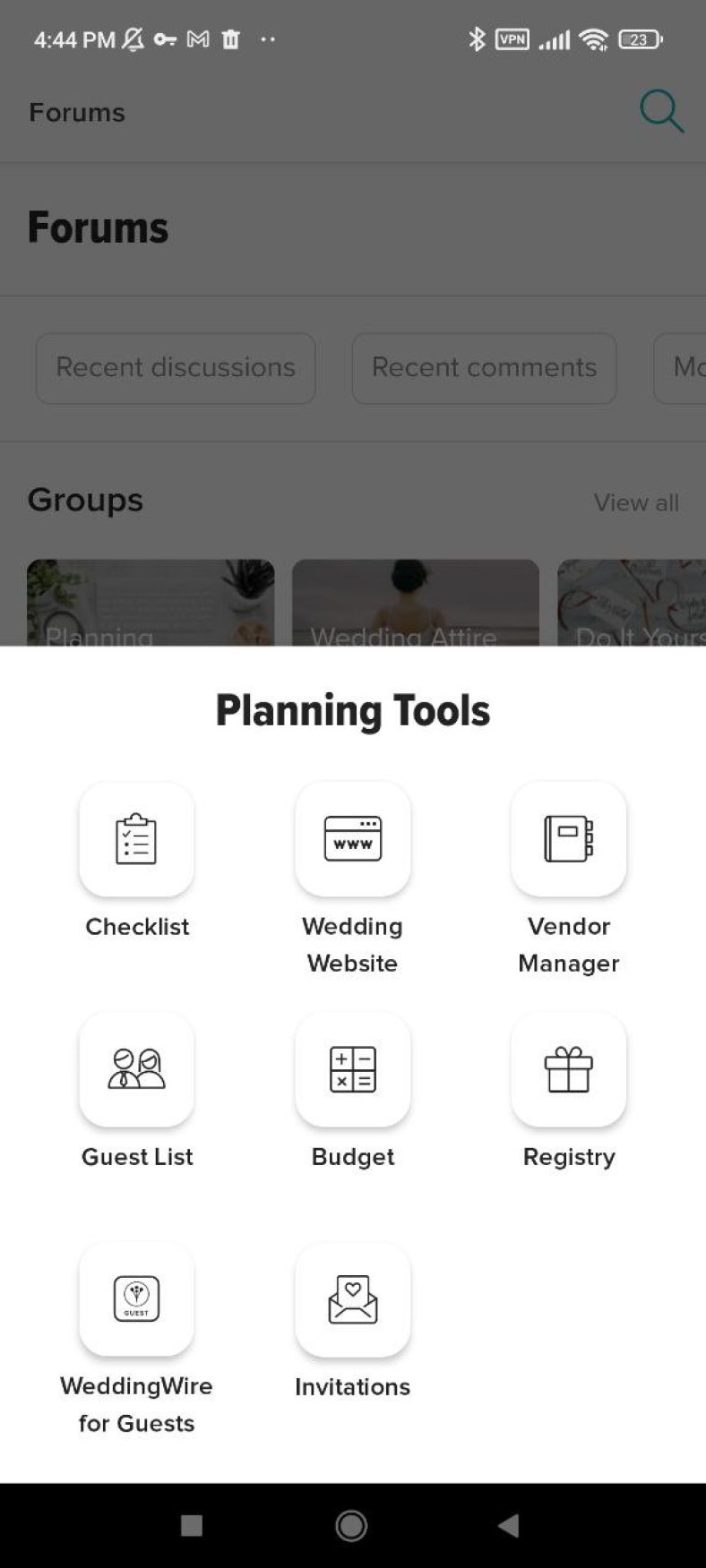 Top 5 Seating Chart Apps for Events and Teachers (Android & iOS ...