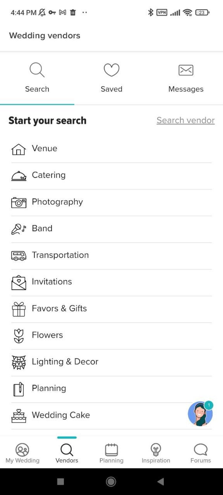 Top 5 Seating Chart Apps for Events and Teachers (Android & iOS ...