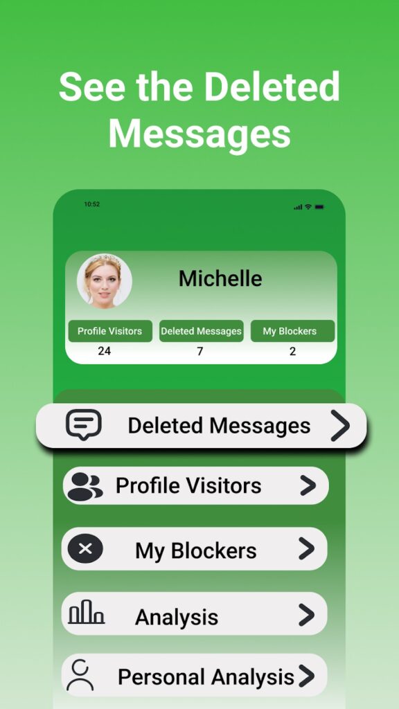 13 Free Apps to Check Who Viewed My Profile on Instagram ...