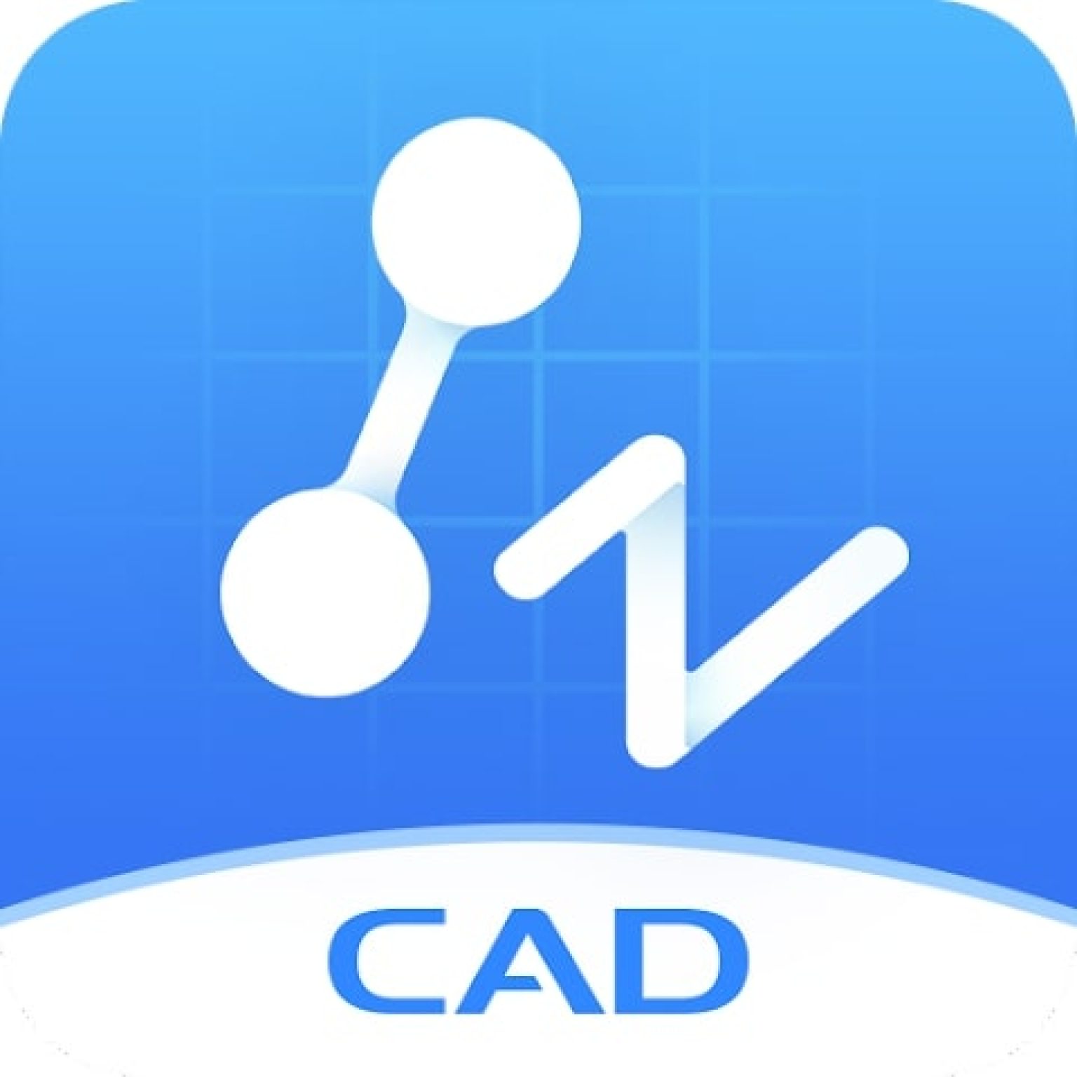 11 Best CAD Drawing Apps 2025 for Android & iOS | Freeappsforme - Free ...