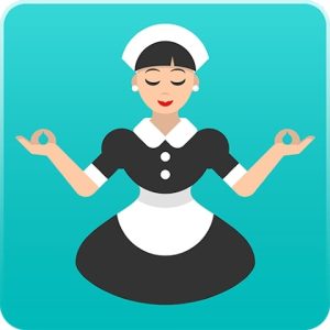 5 Best Maid Service Apps for the USA in 2026 | Freeappsforme - Free ...