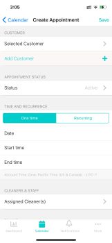 5 Best Maid Service Apps for the USA in 2026 | Freeappsforme - Free ...