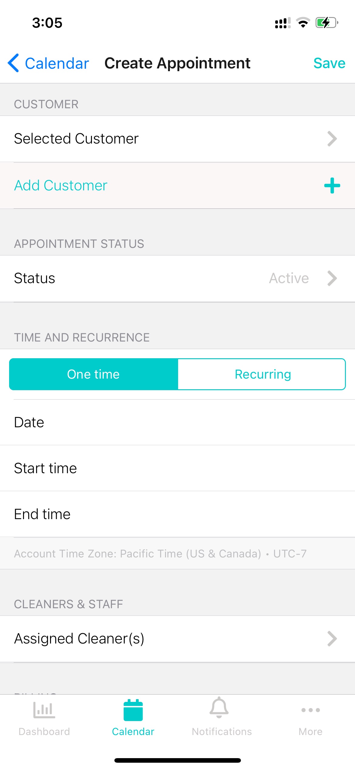 5 Best Maid Service Apps for the USA in 2026 | Freeappsforme - Free ...