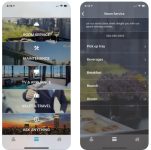 11 Best Hotel Concierge Apps for 2025 (Android & iOS) | Freeappsforme ...