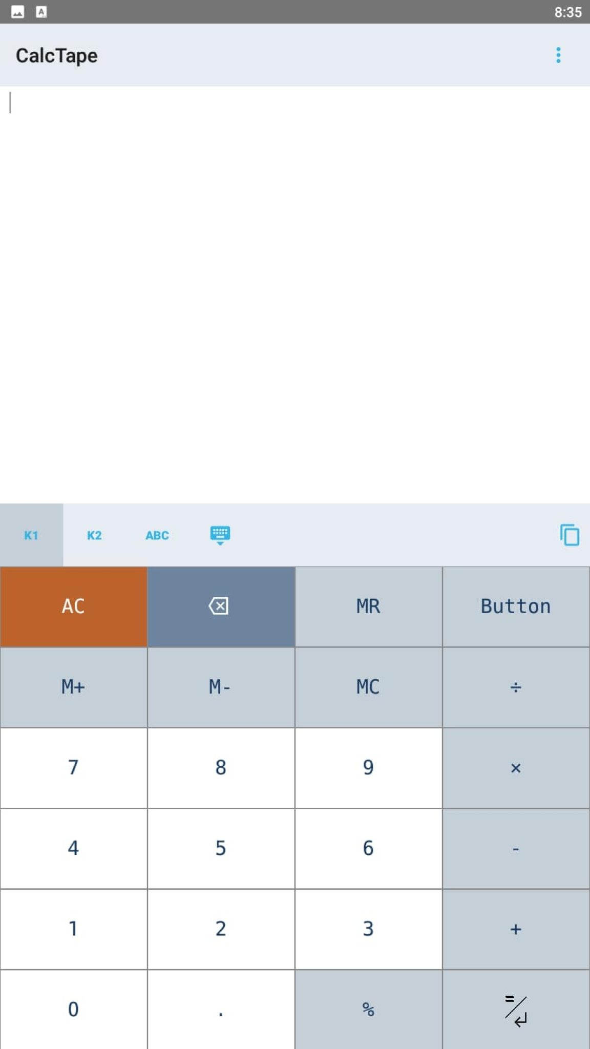 11 Free Cash Flow Calculator Apps for 2026 (Android & iOS ...