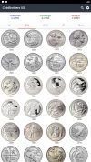 11 Best Apps for Coin Collectors in 2025 (Android & iOS ...