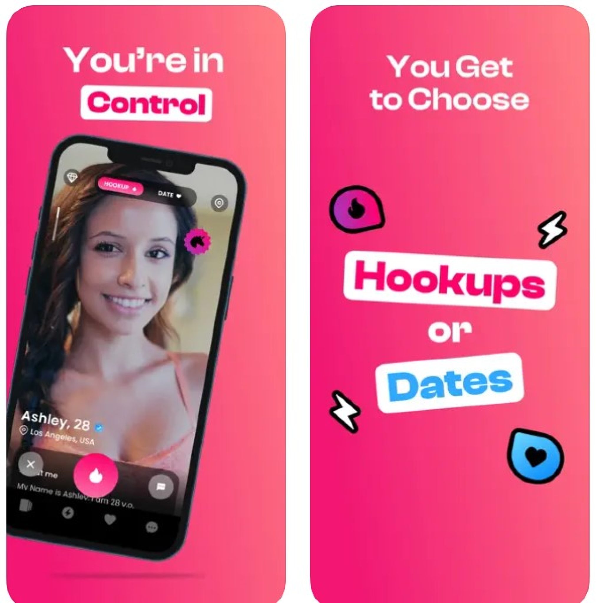 12 Best Dating Apps for 30s That Worth Your Attention (Android & iOS ...