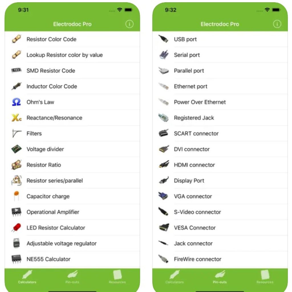 7 Best Apps for Electricians in 2026 (Android & iOS) | Freeappsforme ...