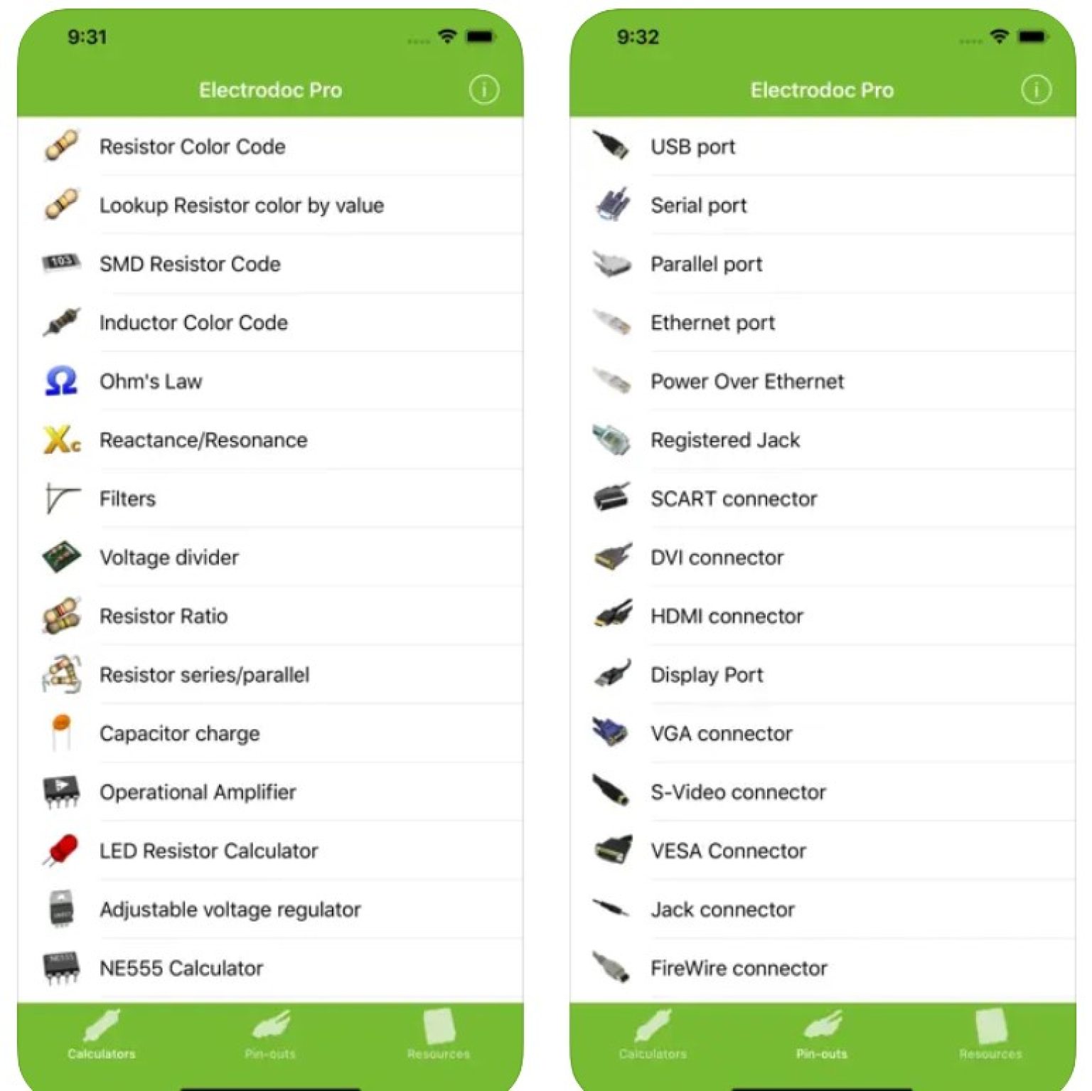 7 Best Apps for Electricians in 2025 (Android & iOS) | Freeappsforme ...