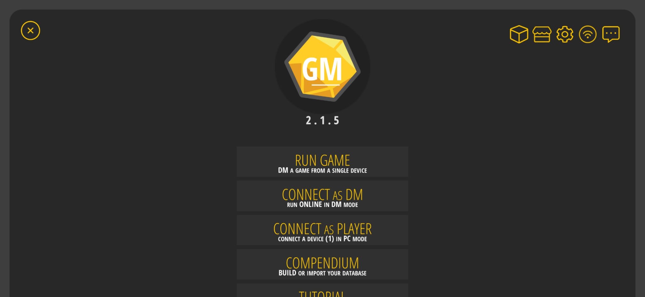 7 Free Fantasy Map Generator Apps & Websites 2025 | Freeappsforme ...