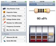7 Best Apps for Electricians in 2026 (Android & iOS) | Freeappsforme ...