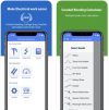 7 Best Apps for Electricians in 2025 (Android & iOS) | Freeappsforme - Free apps for Android and iOS