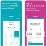 11 Best Hotel Concierge Apps for 2025 (Android & iOS) | Freeappsforme - Free apps for Android ...