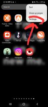 How to See Hidden Apps on Android (2025 Guide) | Freeappsforme - Free ...