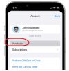 How to See Hidden Apps on iPhone (2025 Guide) | Freeappsforme - Free ...