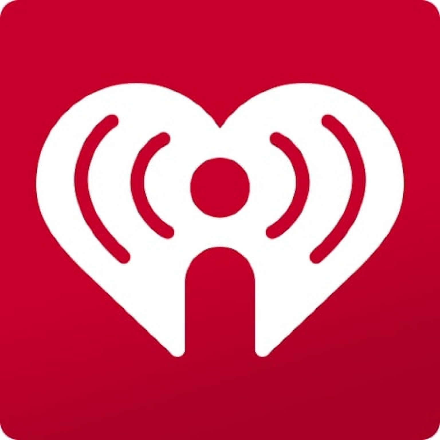 11 Best FM Radio Apps Without WiFi (Android & iPhone) | Freeappsforme ...