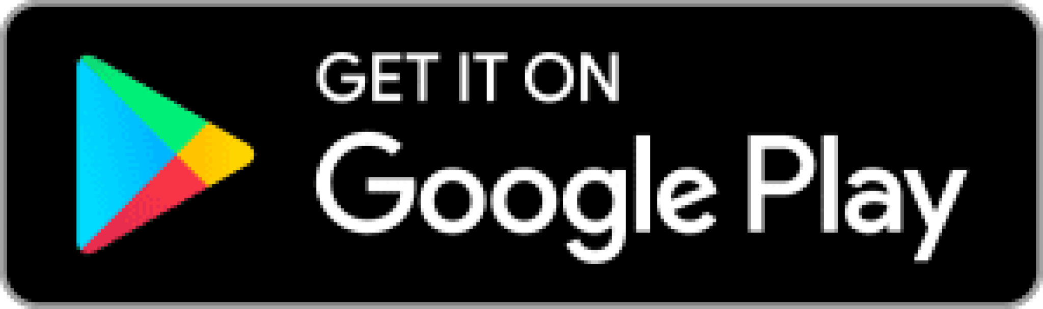 10 Best Labor And Delivery Apps 2026 (Android & iOS) | Freeappsforme ...