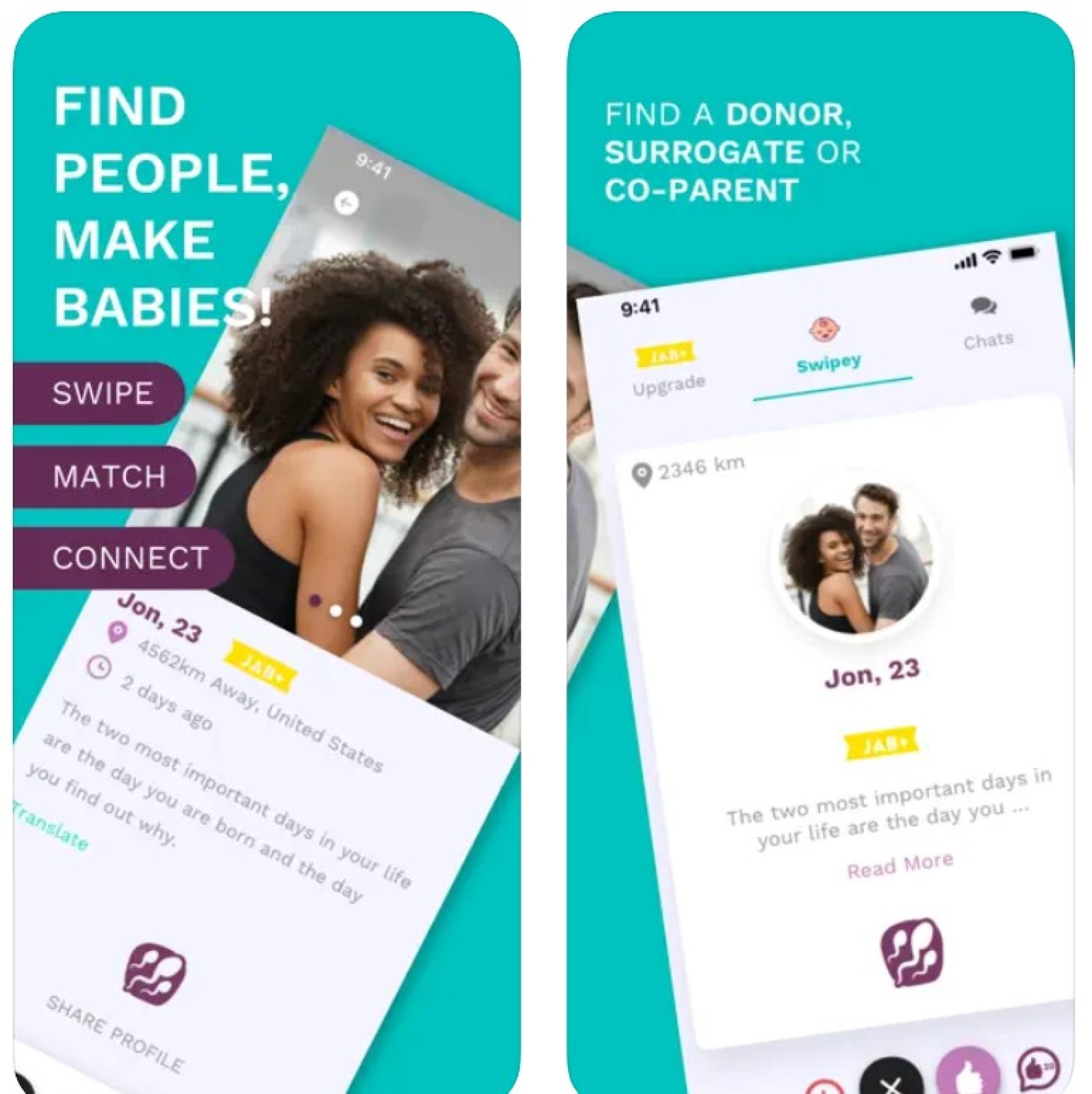 7 Best Natural Insemination Apps 2025 | Freeappsforme - Free apps for ...