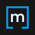 9 Best LiDAR Scanner Apps 2025 (Android & iPhone) | Freeappsforme ...