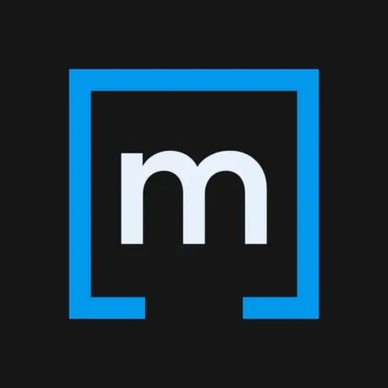 9 Best LiDAR Scanner Apps 2026 (Android & iPhone) | Freeappsforme ...