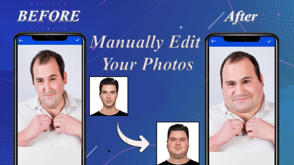 10 Best Make Me Fat Apps in 2026 (Android & iOS) | Freeappsforme - Free ...