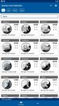 11 Best Apps for Coin Collectors in 2025 (Android & iOS ...