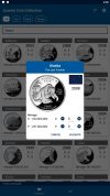 11 Best Apps for Coin Collectors in 2025 (Android & iOS ...
