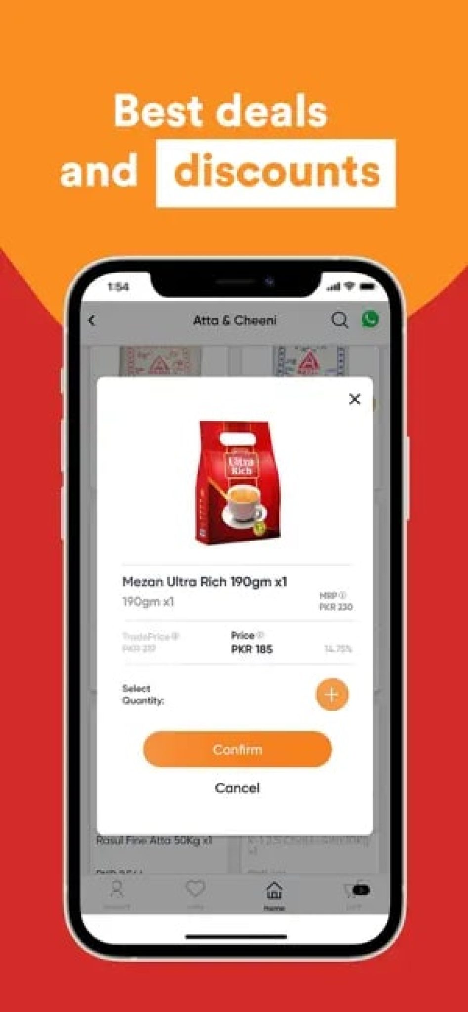 9 Top Apps for Retailers in 2025 (Small Business) | Freeappsforme ...