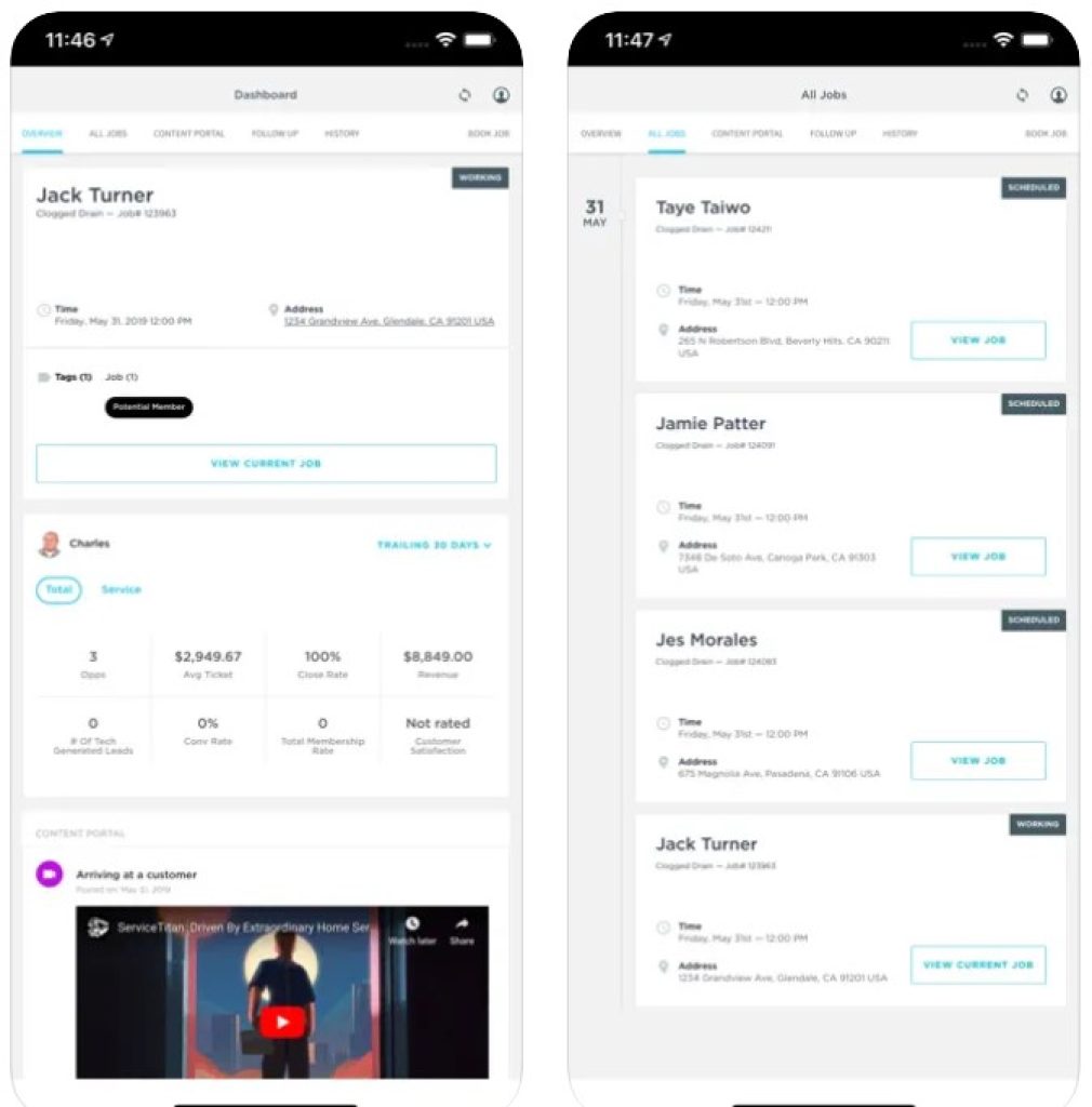7 Best Apps for Electricians in 2026 (Android & iOS) | Freeappsforme ...