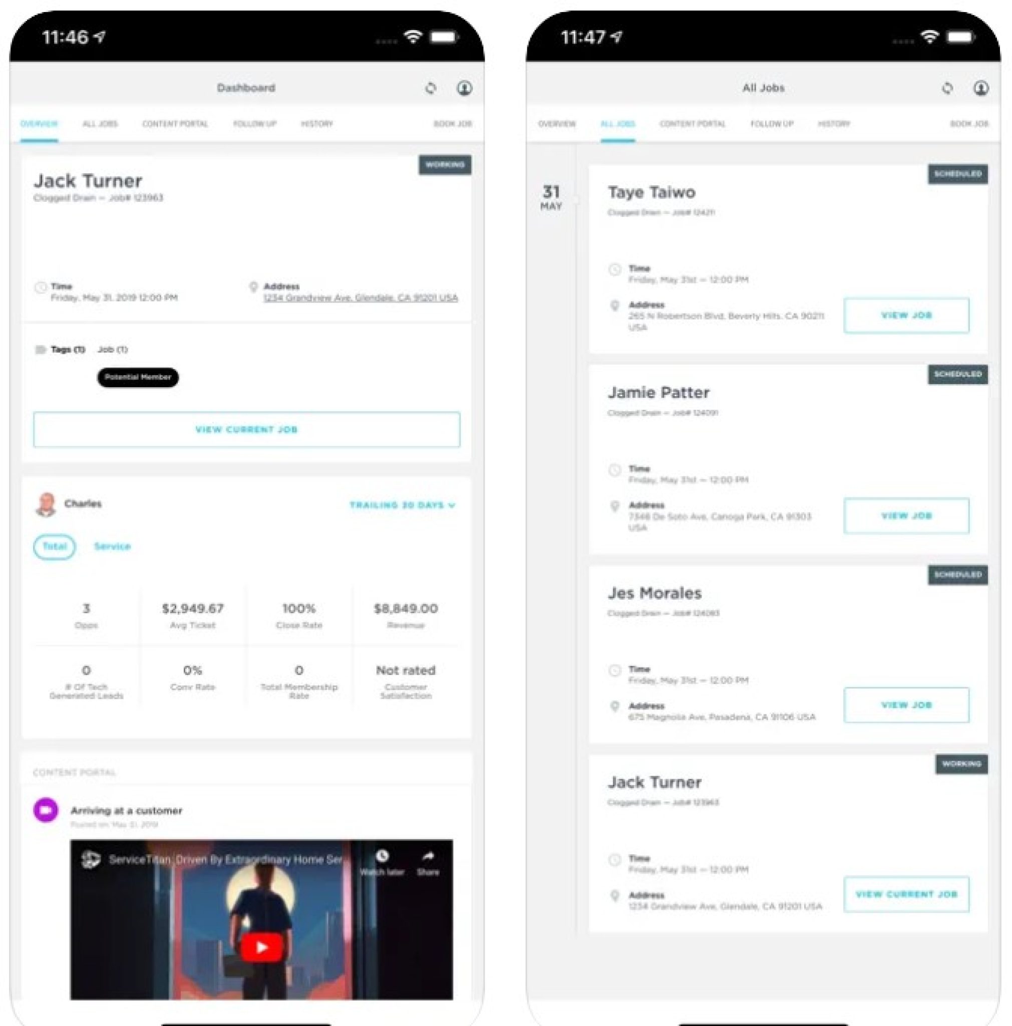 7 Best Apps for Electricians in 2025 (Android & iOS) | Freeappsforme - Free apps for Android and iOS