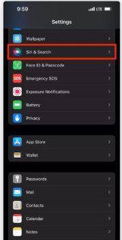 How to See Hidden Apps on iPhone (2025 Guide) | Freeappsforme - Free apps for Android and iOS