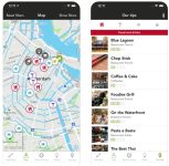 11 Best Hotel Concierge Apps for 2025 (Android & iOS) | Freeappsforme ...