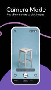 9 Best LiDAR Scanner Apps 2025 (Android & iPhone) | Freeappsforme ...