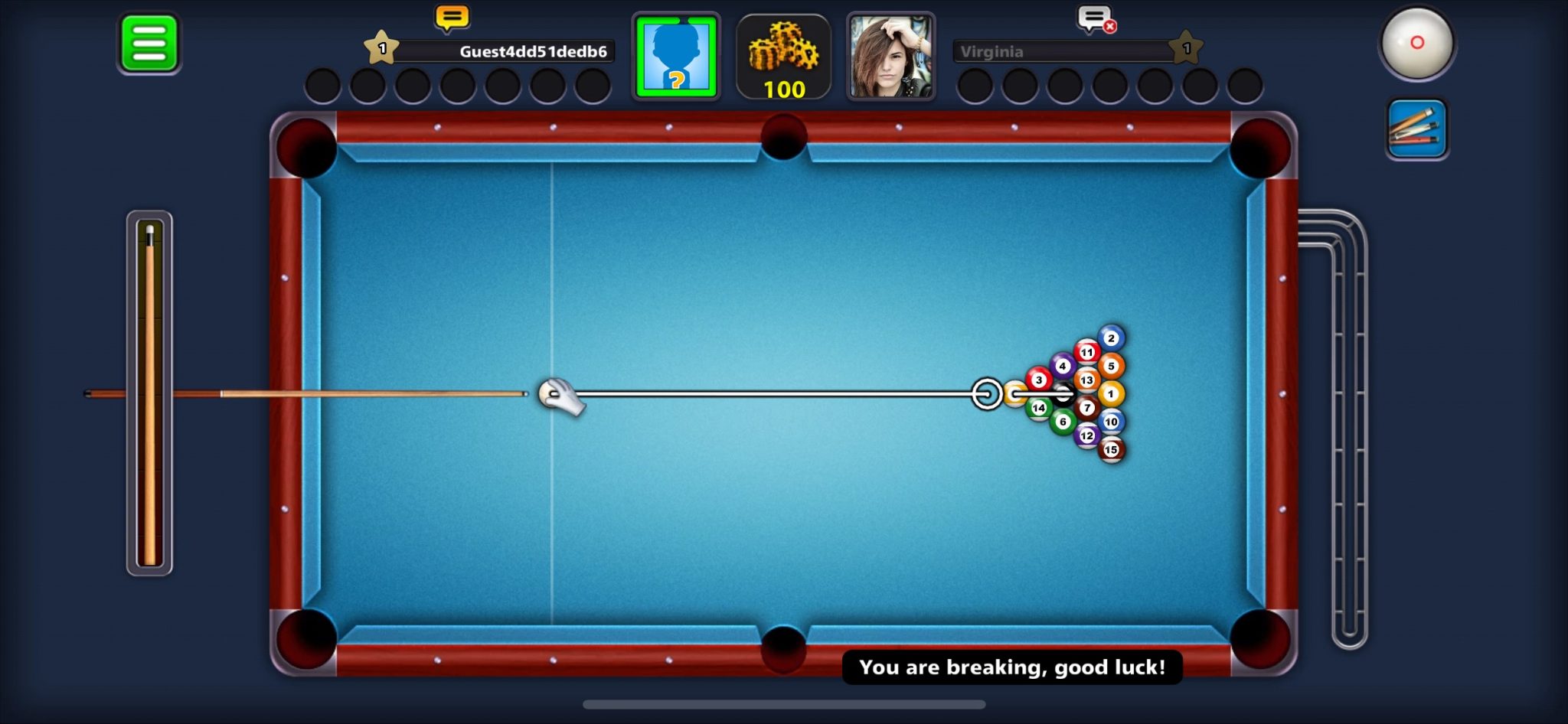 11 Best Multiplayer Sports Games For Android And Ios Freeappsforme Free Apps For Android And Ios 0416