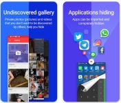 11 Best Apps to Hide Apps for Android & iOS | Freeappsforme - Free apps ...