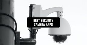 11 Best Security Camera Apps for Android | Freeappsforme - Free apps ...