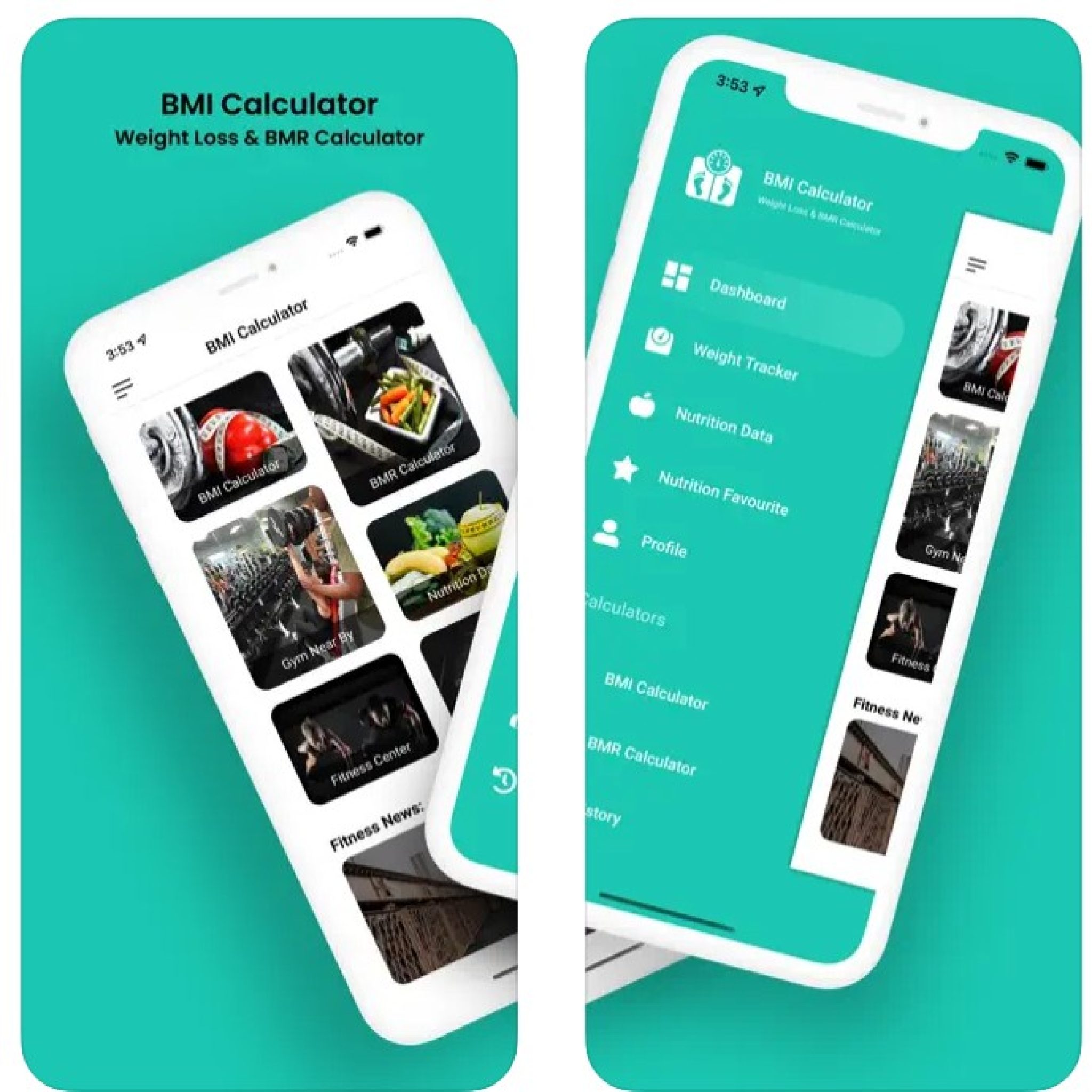11 Free Basal Metabolic Rate Calculator Apps And Websites Freeappsforme 3983