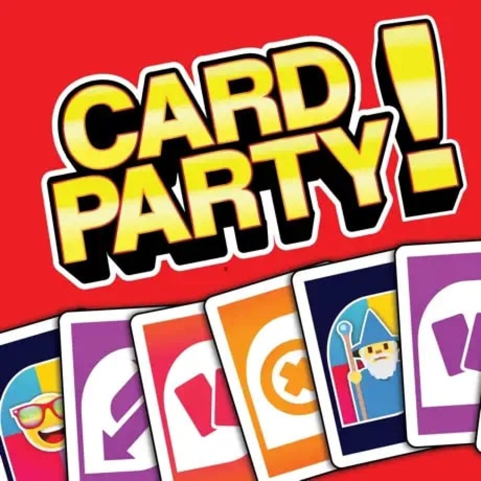9 Best UNO Multiplayer Games for Android & iOS | Freeappsforme - Free ...
