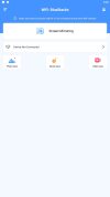 7 Best Projector Apps for Android and iPhone That Work | Freeappsforme ...